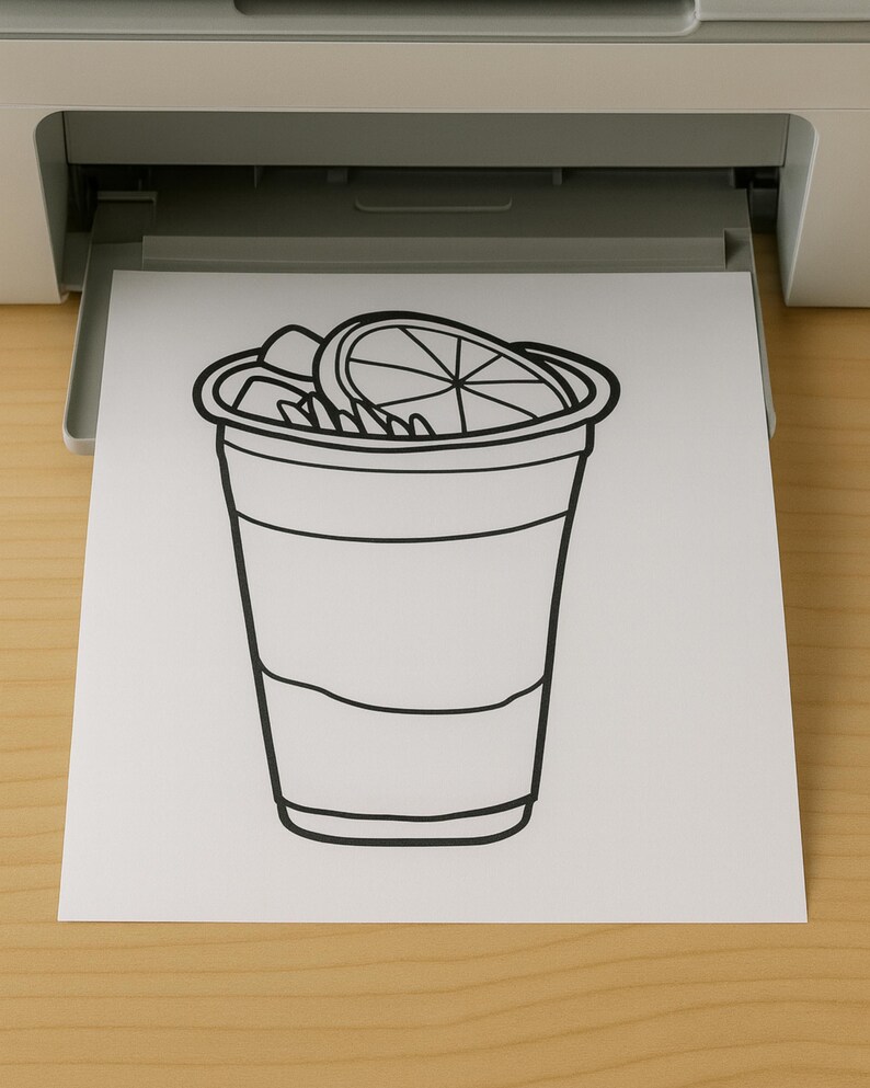 Fill a Cup With Kindness Bulletin Board Kit | Classroom Kindness ...