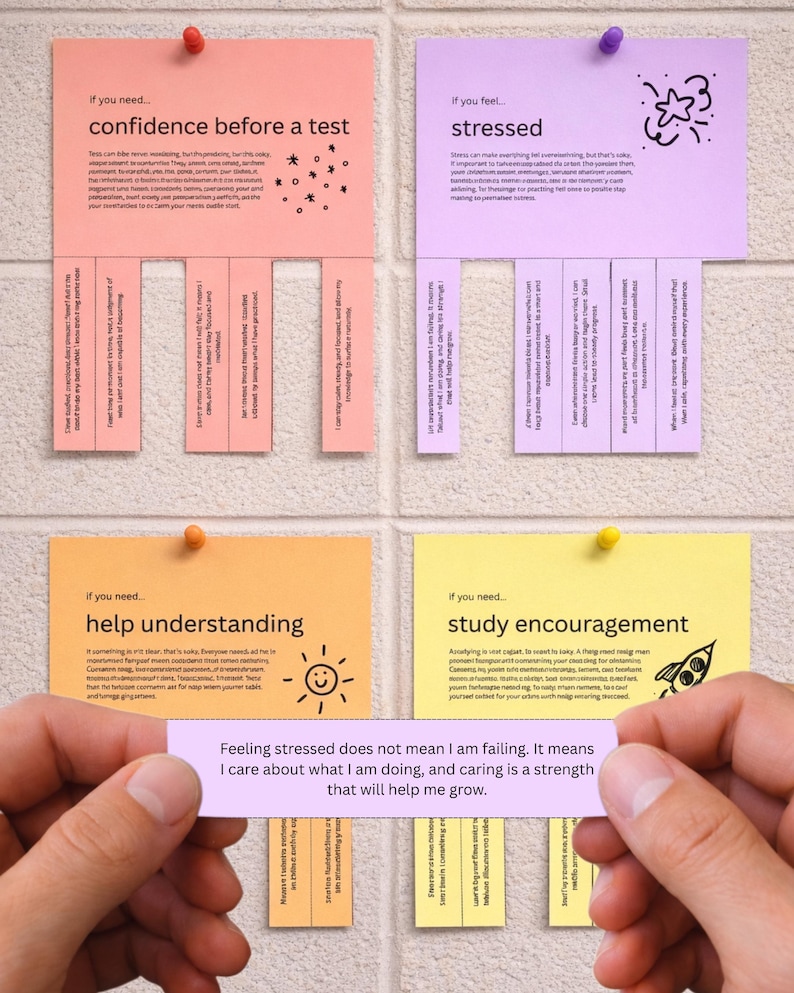 Take What You Need Bulletin Board Posters | Positivity Kindness ...