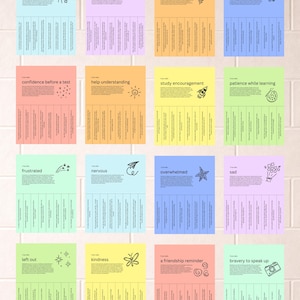 Take What You Need Bulletin Board Posters | Positivity Kindness ...