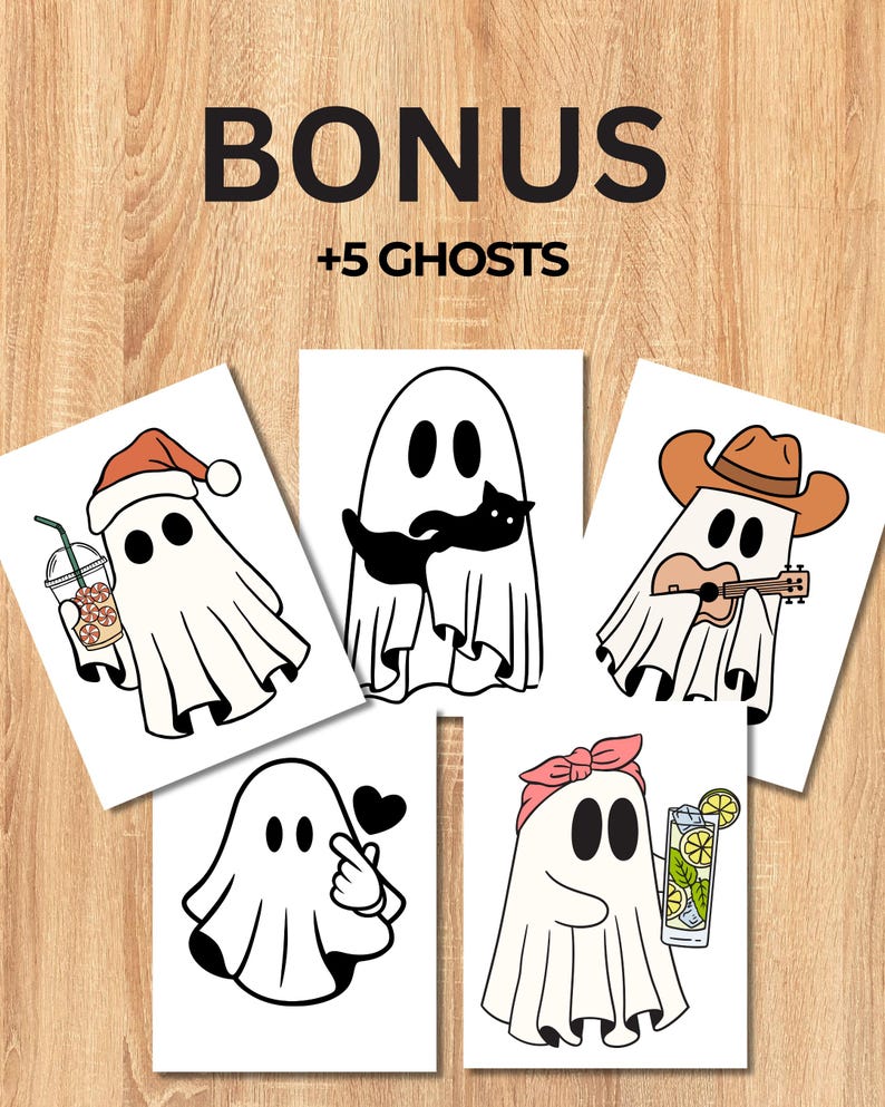 Mental Health Bulletin Board | Don’t Ghost Your Mental Health SEL ...