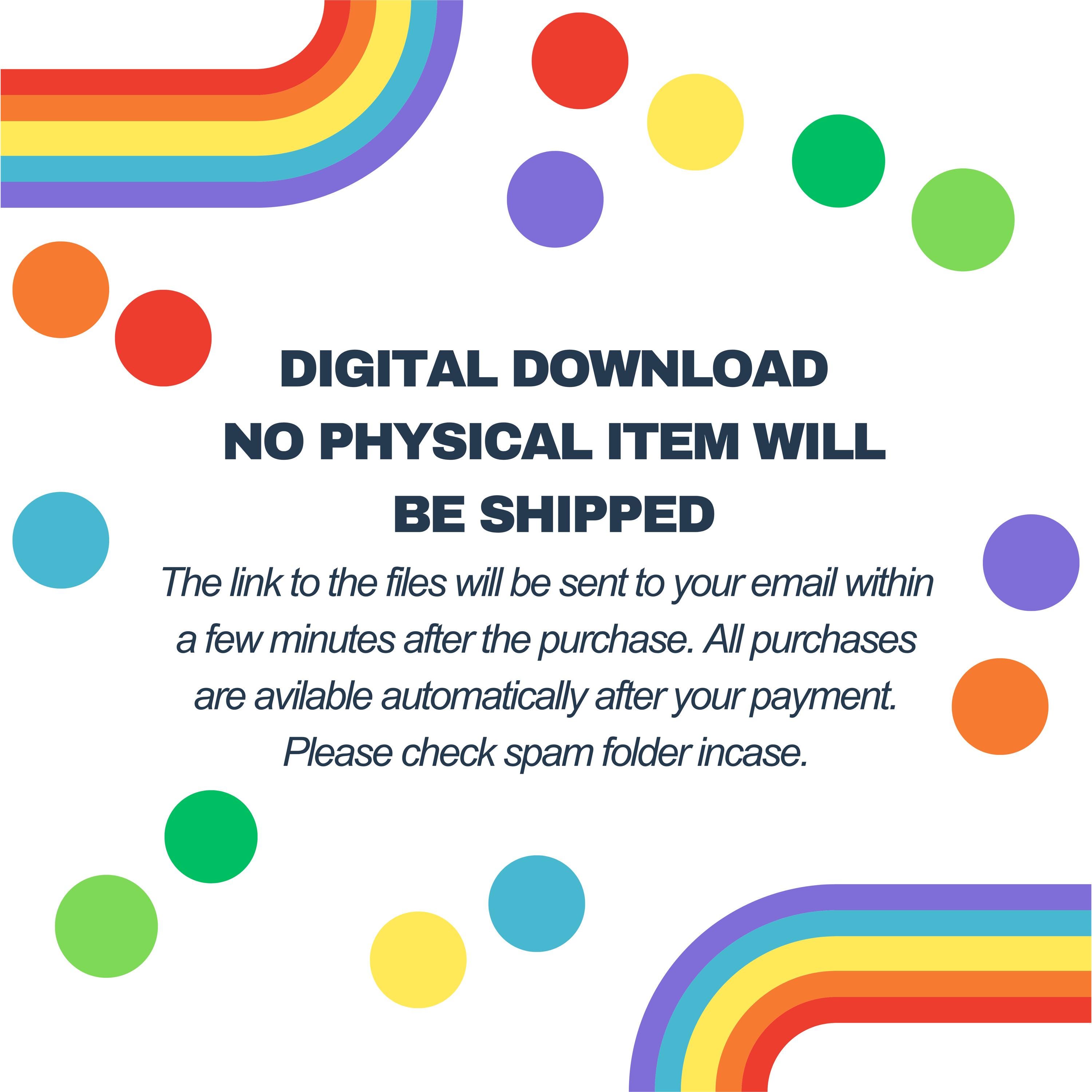 Puffpal Habit Tracker Bulletin Board Kit: SEL Classroom Decor (digital ...