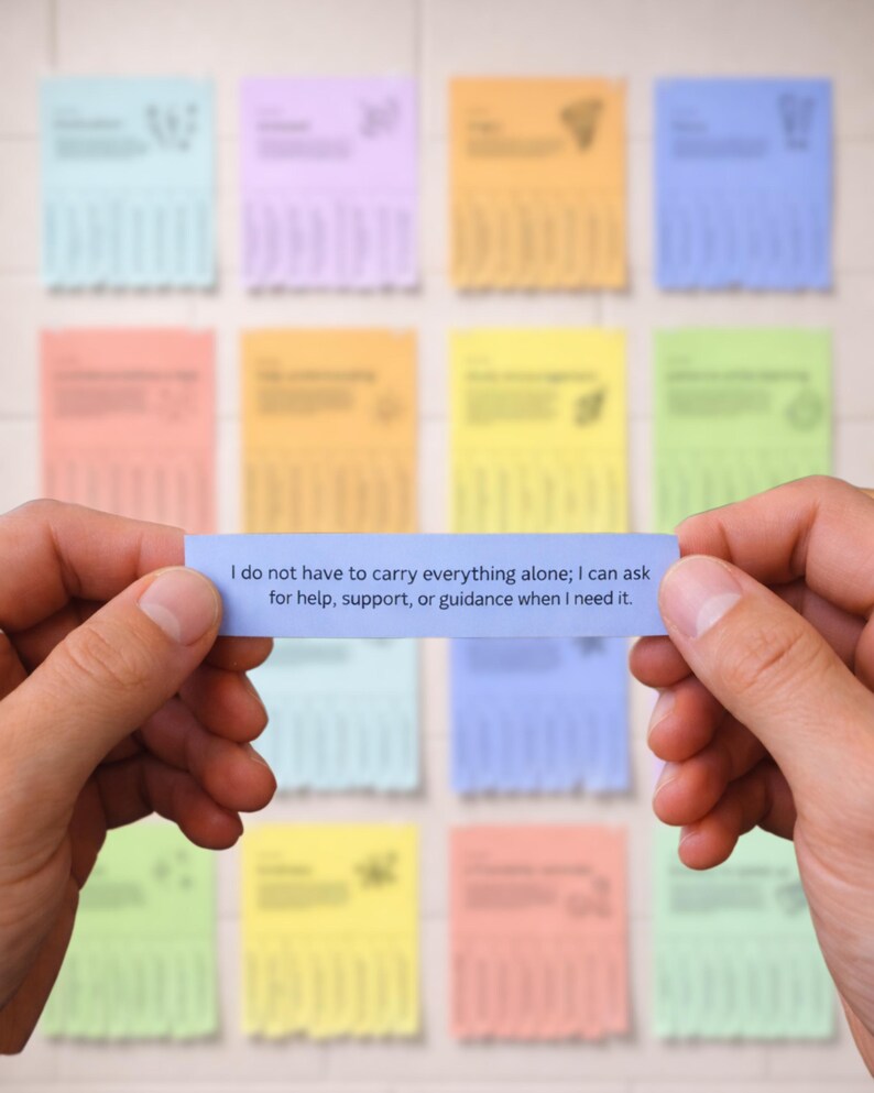 Take What You Need Bulletin Board Posters | Positivity Kindness ...