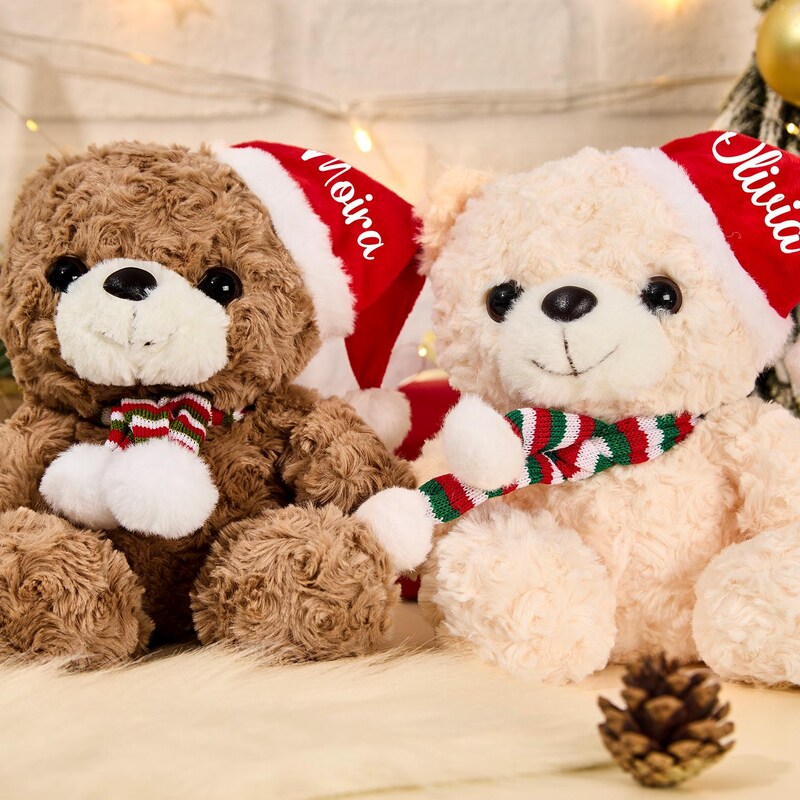 Christmas Stuff - Etsy
