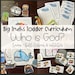 Who is God? - Bible-based Toddler Curriculum - Homeschool, Preschool ...