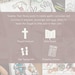 The Church - Bible-based Toddler Curriculum - Homeschool, Preschool ...