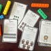 Bible-based Number Activity - Homeschool, Preschool, Sunday School - Etsy