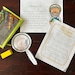 BUNDLE Bible-based Toddler Curriculum - Homeschool, Preschool, & Sunday ...