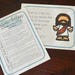 Parable of the Lost Coin Lesson | Toddler, Preschool, Homeschool ...
