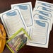 Who is God? - Bible-based Toddler Curriculum - Homeschool, Preschool ...