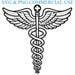 Caduceus SVG & PNG Digital Files, Vector Graphic Design Print Laser ...