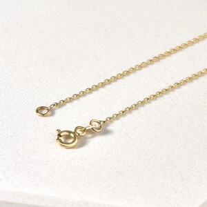 14K Gold Skateboard Pendant Necklace, 3D Spinning Wheels - Etsy
