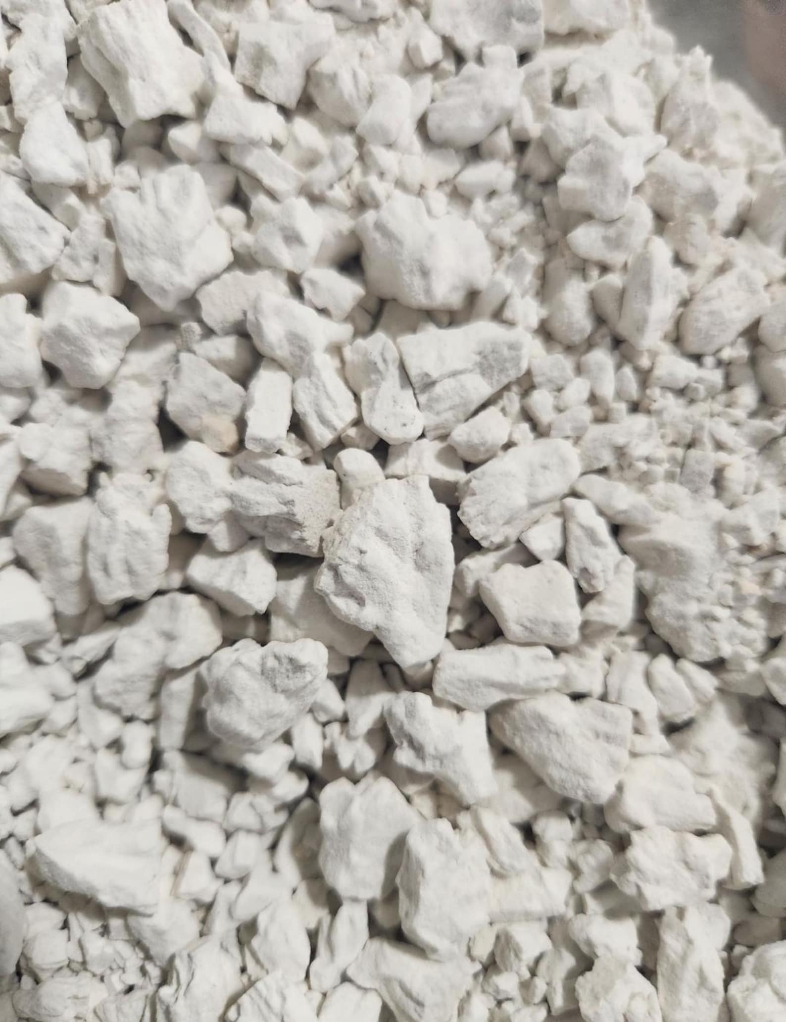 Amidon/ Haitian Starch / Haitian Product - Etsy