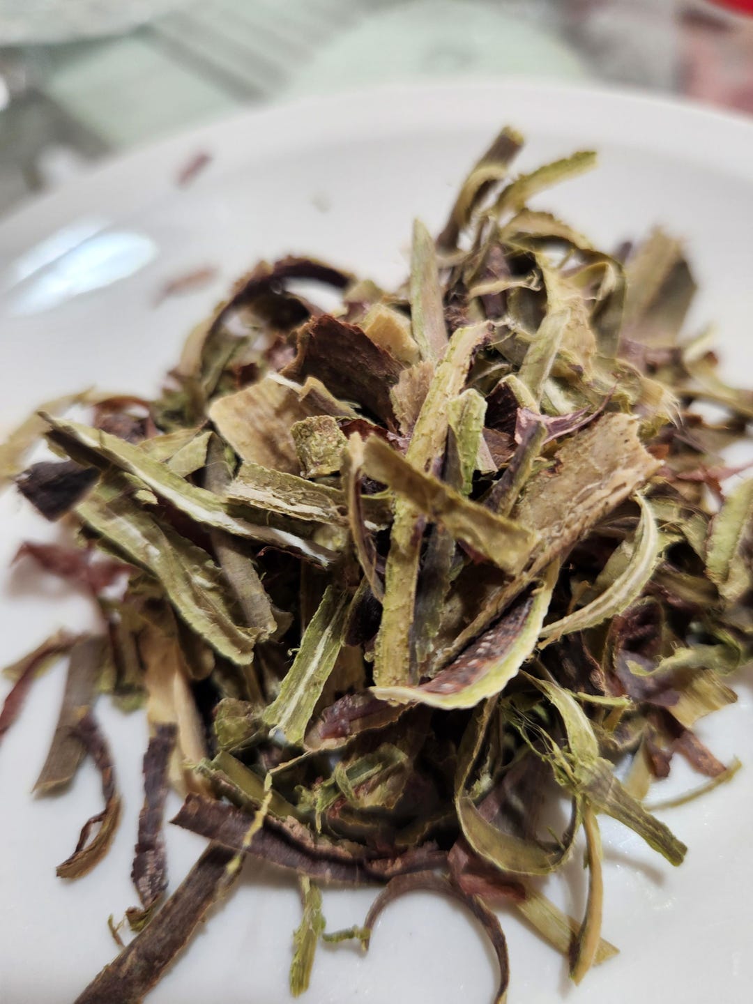 Mabi /kos Mabi/ Haitian Product 2oz - Etsy