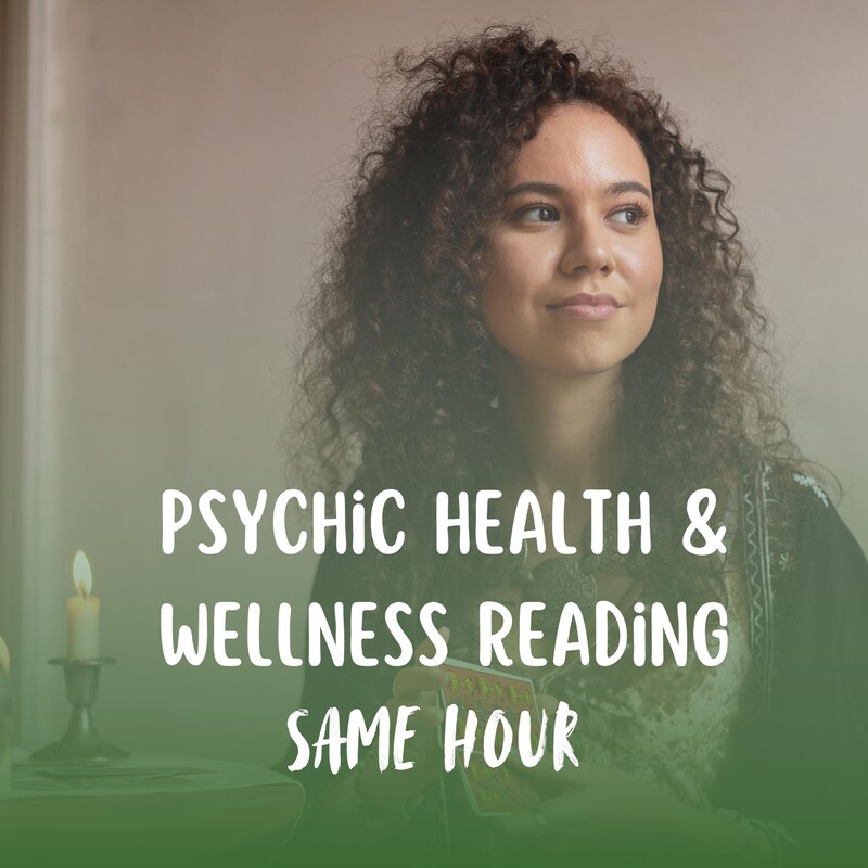 Health - Etsy