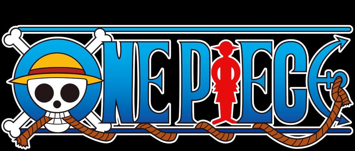 One Piece Devil Fruit Mera Mera No Mi - Etsy