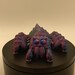 Cosmic Jumping Spider - Your New Pocket-sized Companion! - Etsy