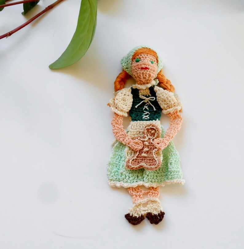 Crochet Bookmark Pattern, Thread Crochet Diy, Shadow Box Art Diy ...