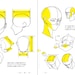 Bundle of 2 Lezhin / Taco Illustration Drawing Tutorial Tips Trick ...