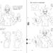 Bundle of 2 Lezhin / Taco Illustration Drawing Tutorial Tips Trick ...