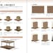 How to Draw Background Book by FJSMU - How to Improve Your Background ...