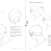 Bundle of 2 Lezhin / Taco Illustration Drawing Tutorial Tips Trick ...