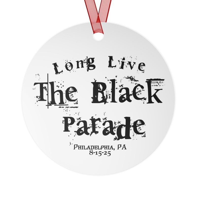 Emo Christmas - Etsy