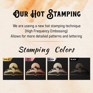 High Frequency Embossing-leather Desk Mat | Custom Size Desk Pad ...