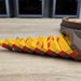 3D Printed Pizza Fidget Toy: Fun Desk Toy or Play Kitchen Prop - Etsy