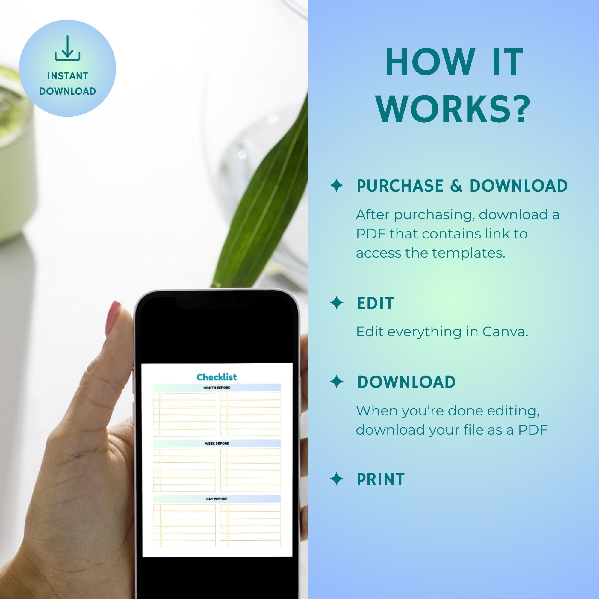 Digital Kids Travel Journal | Printable Adventure Diary for Children ...