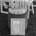 Wedding Sign: Need Some Shade? - Etsy