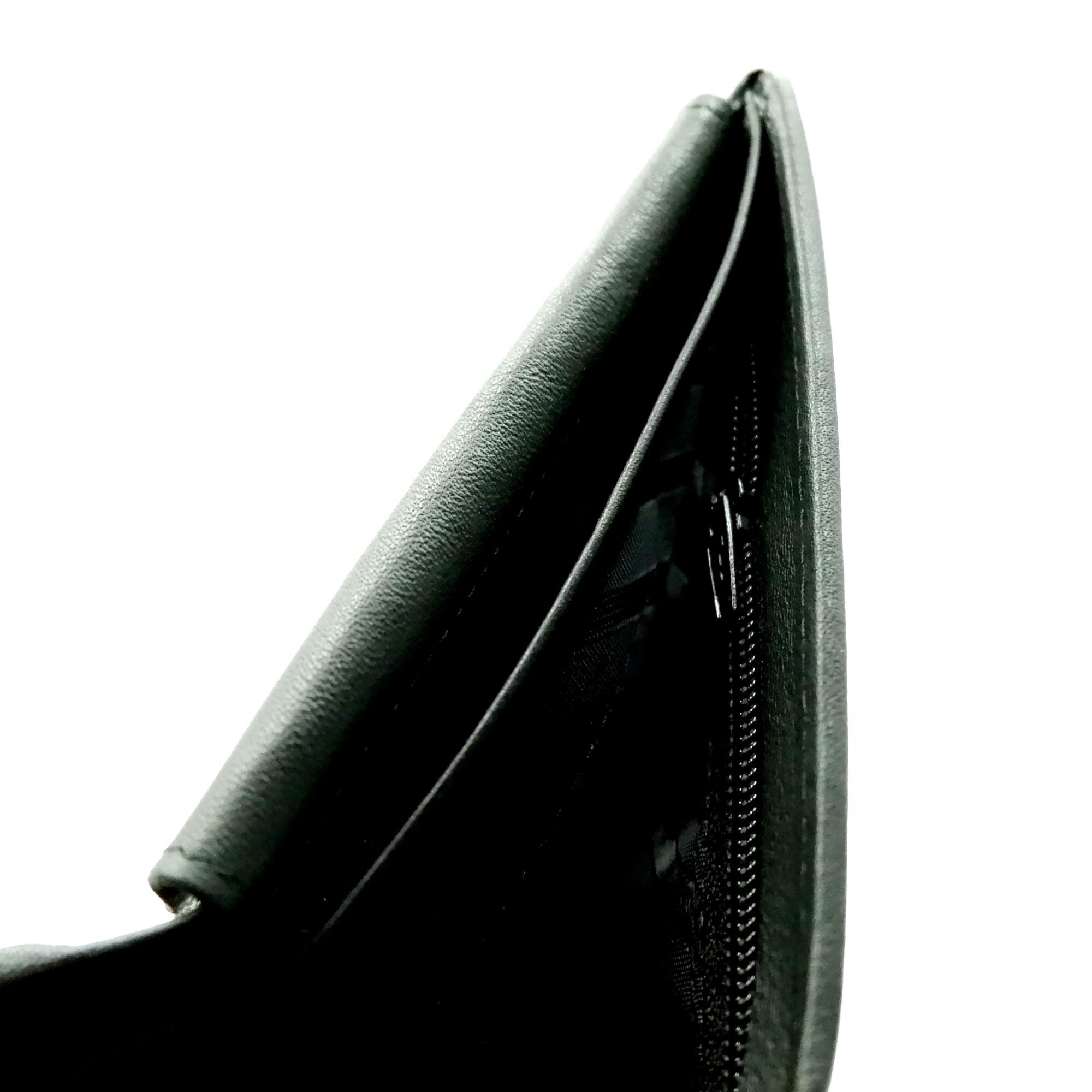 New Green Genuine Stingray Leather Men Bi-fold Crafted Wallet. - Etsy