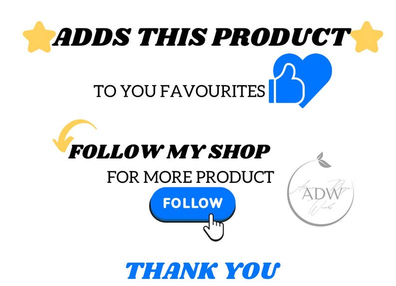 14 Girl With Flowers Clipart, Wild Flowers Clipart, Cute Flower Girl ...