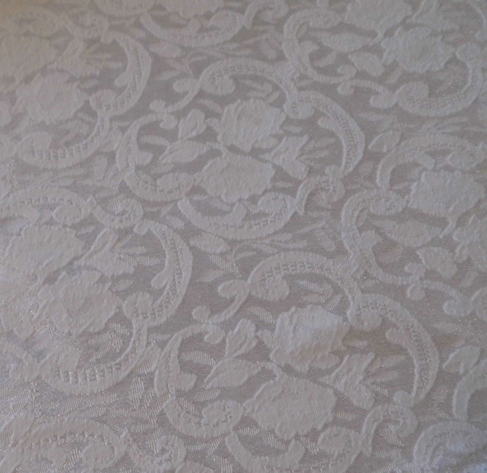 Kate gownlace christening lace baptism dressbaby blessing | Etsy