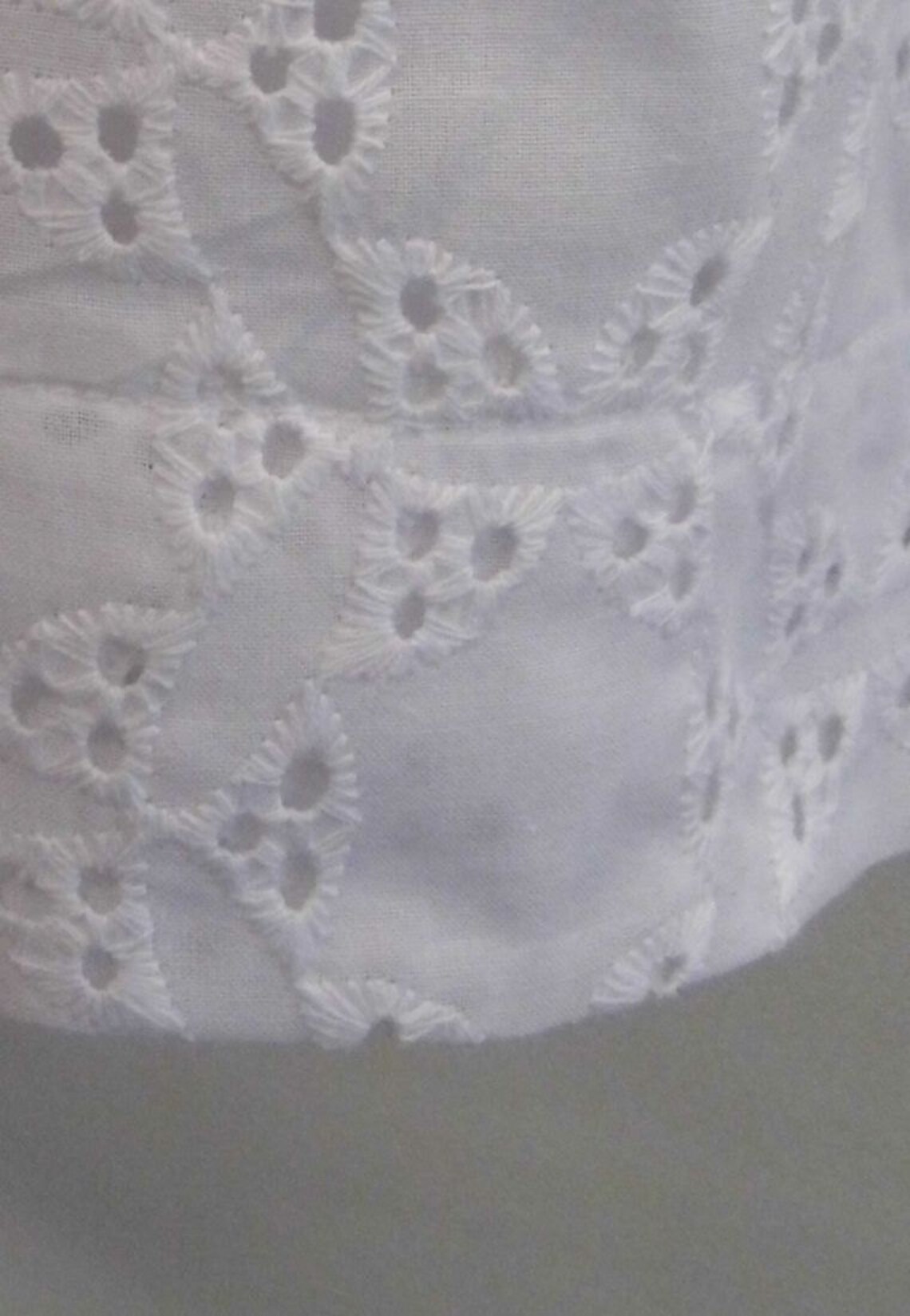 Zoe Gown, Lace Christening, Lace Baptism Dress,baby Blessing Gown ...