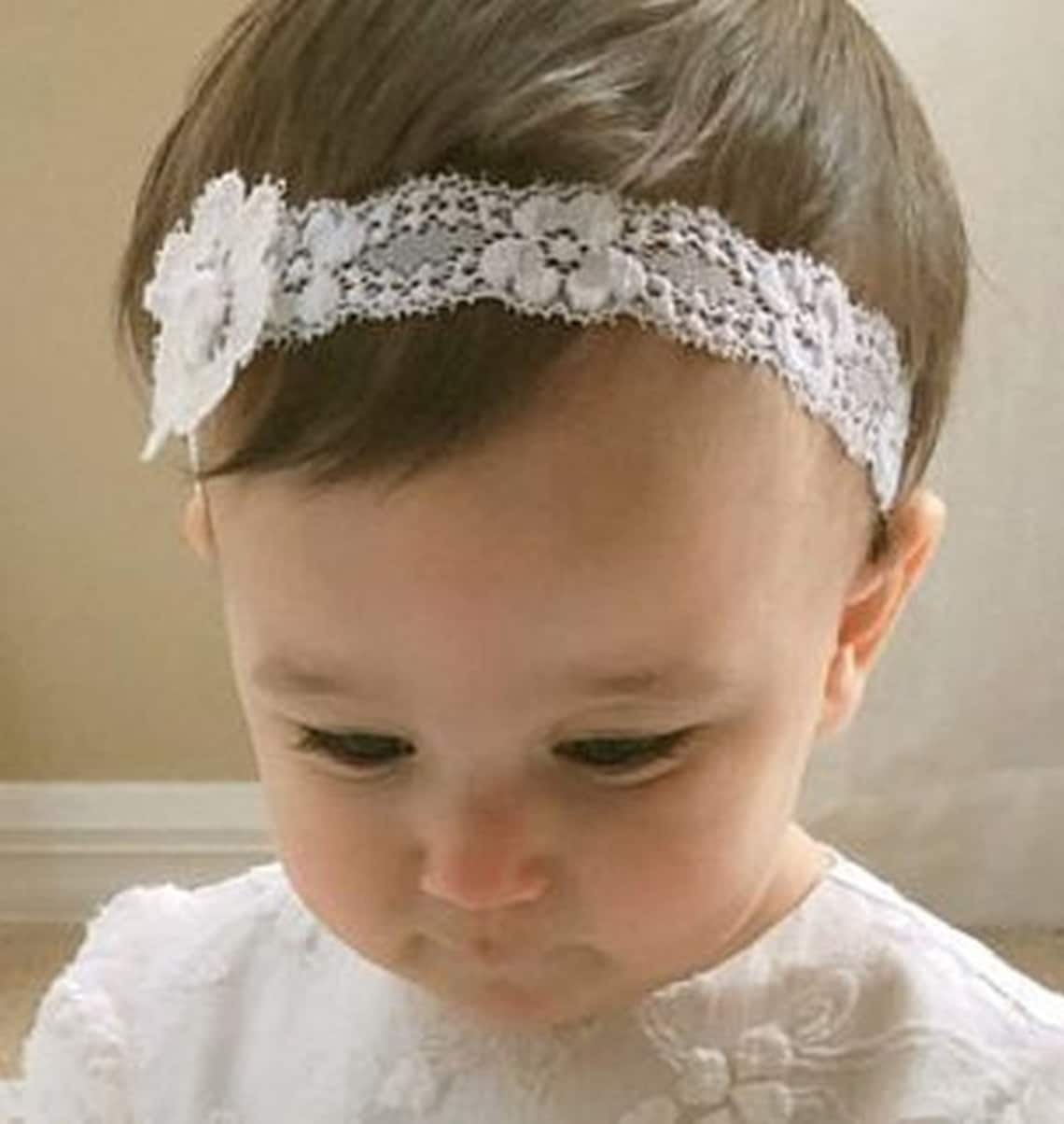 Sasha Gown,lace Christening, Lace Baptism Dress, LDS Blessing Gown ...