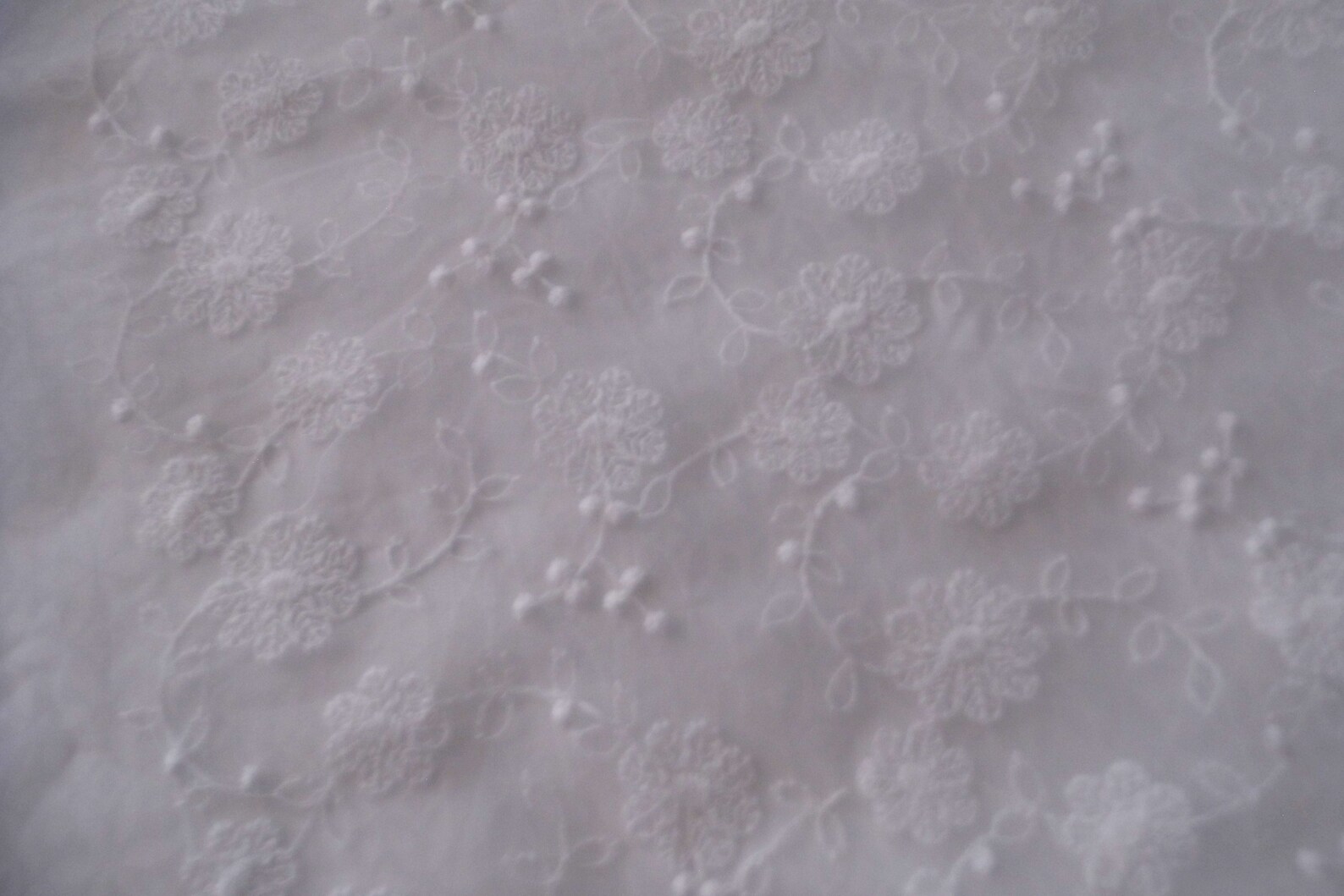 Sasha Gownlace Christening Lace Baptism Dress LDS Blessing - Etsy