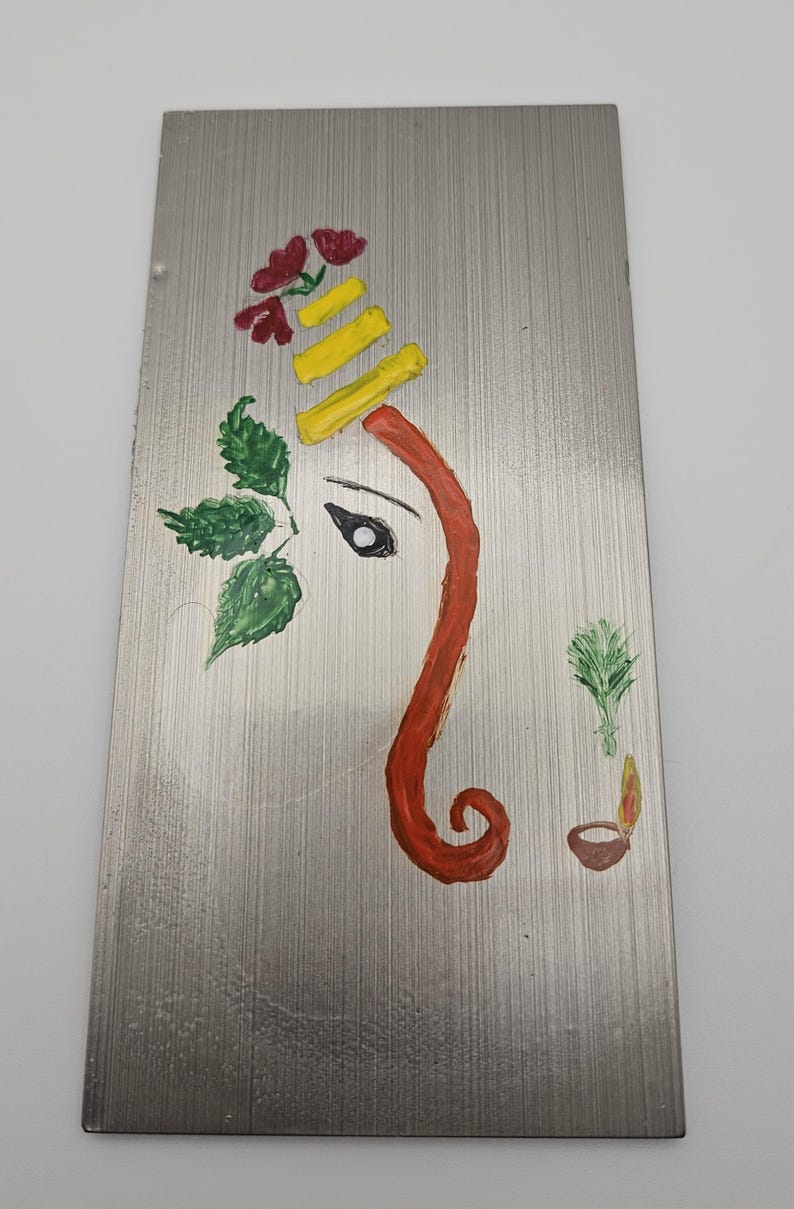 Peel and Stick Easy DIY to Put on Custom Deco Tiles-rectangular Subway ...