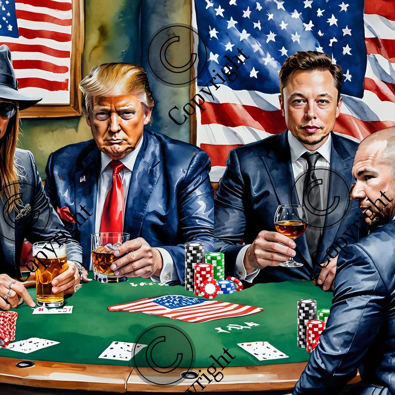 Celebrity Posters - Etsy