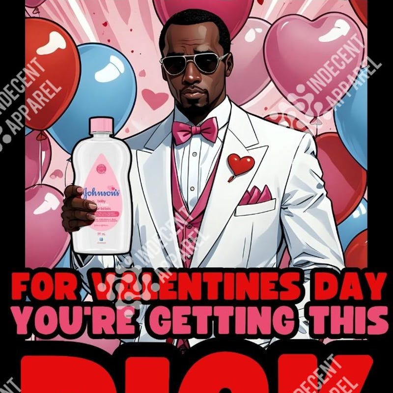 P Diddy Png - Etsy