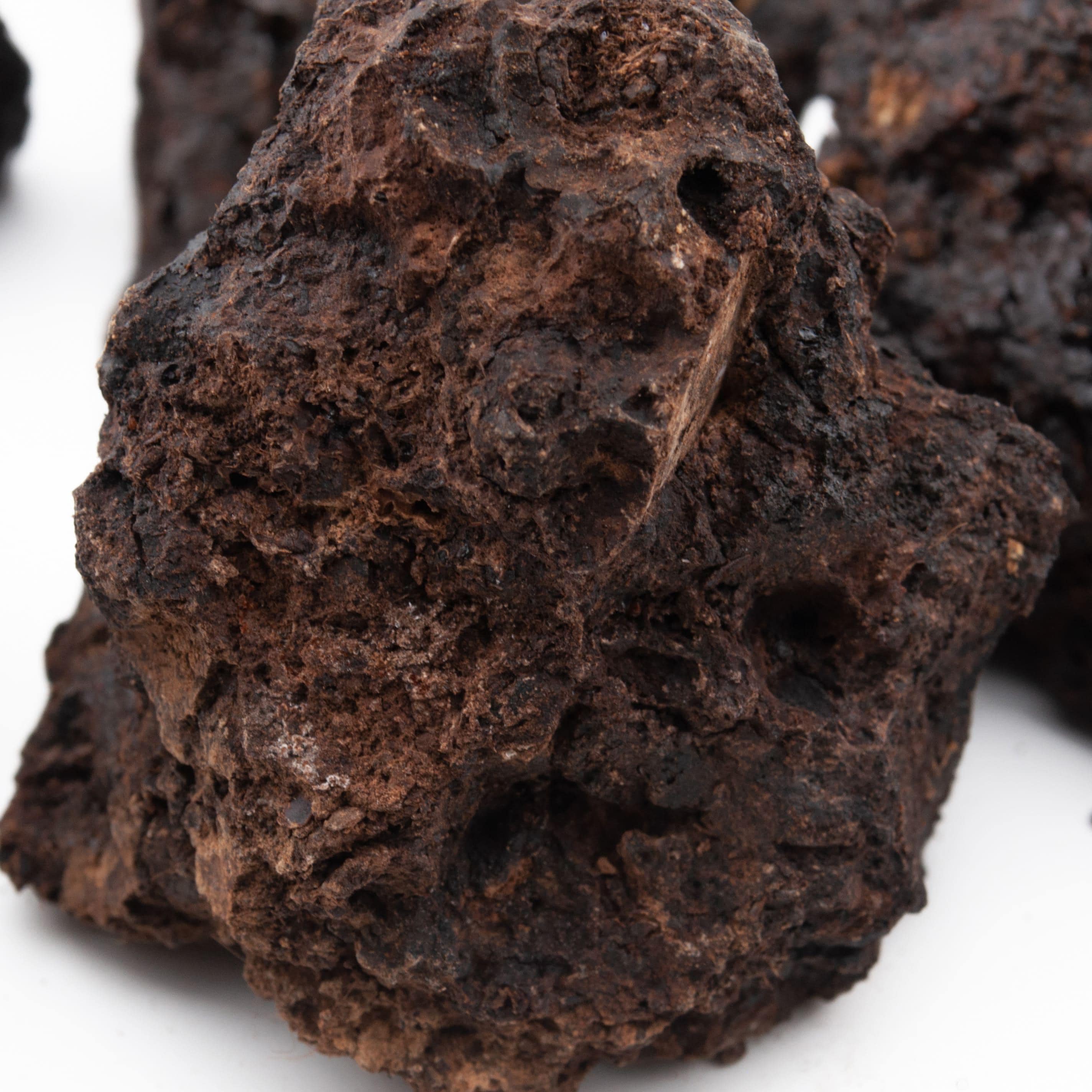 Natural Hyraceum – African Stone – Ingredient for Incense & Artisanal ...