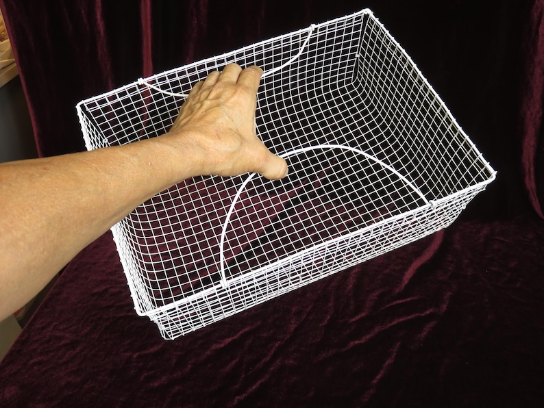 CAT BOX CARE- Cat Litter Box Sifter -easy Way to Clean Cat Box-poozass ...