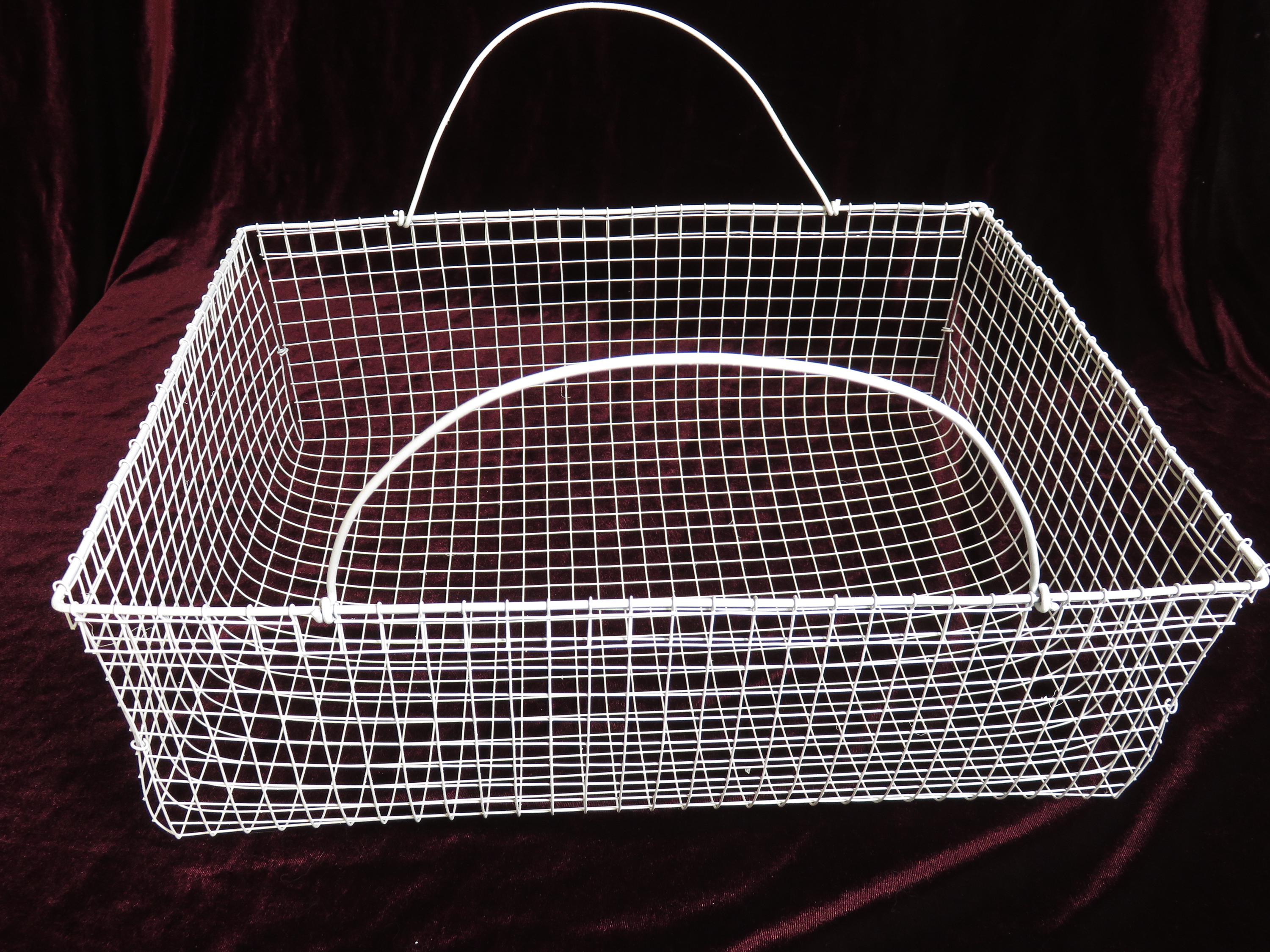 CAT BOX CARE- Cat Litter Box Sifter -easy Way to Clean Cat Box-poozass ...
