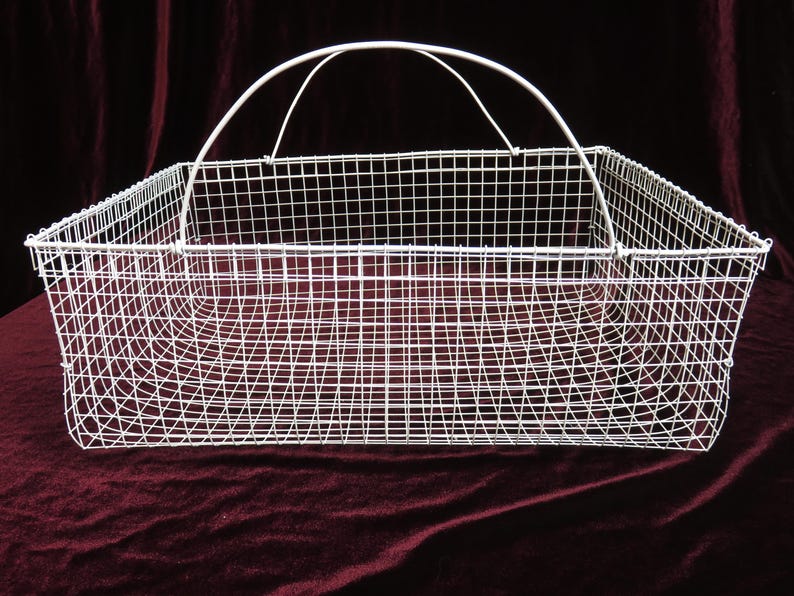 CAT BOX CARE- Cat Litter Box Sifter -easy Way to Clean Cat Box-poozass ...
