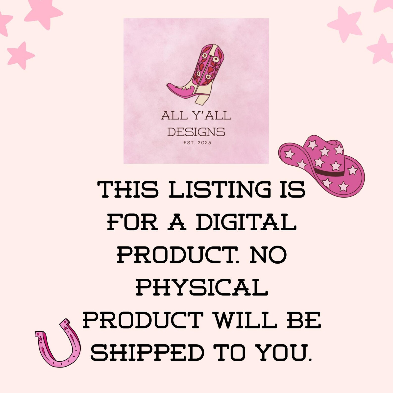 Extra Clothes Reminder Notice | Daycare Teacher Printable (canva ...
