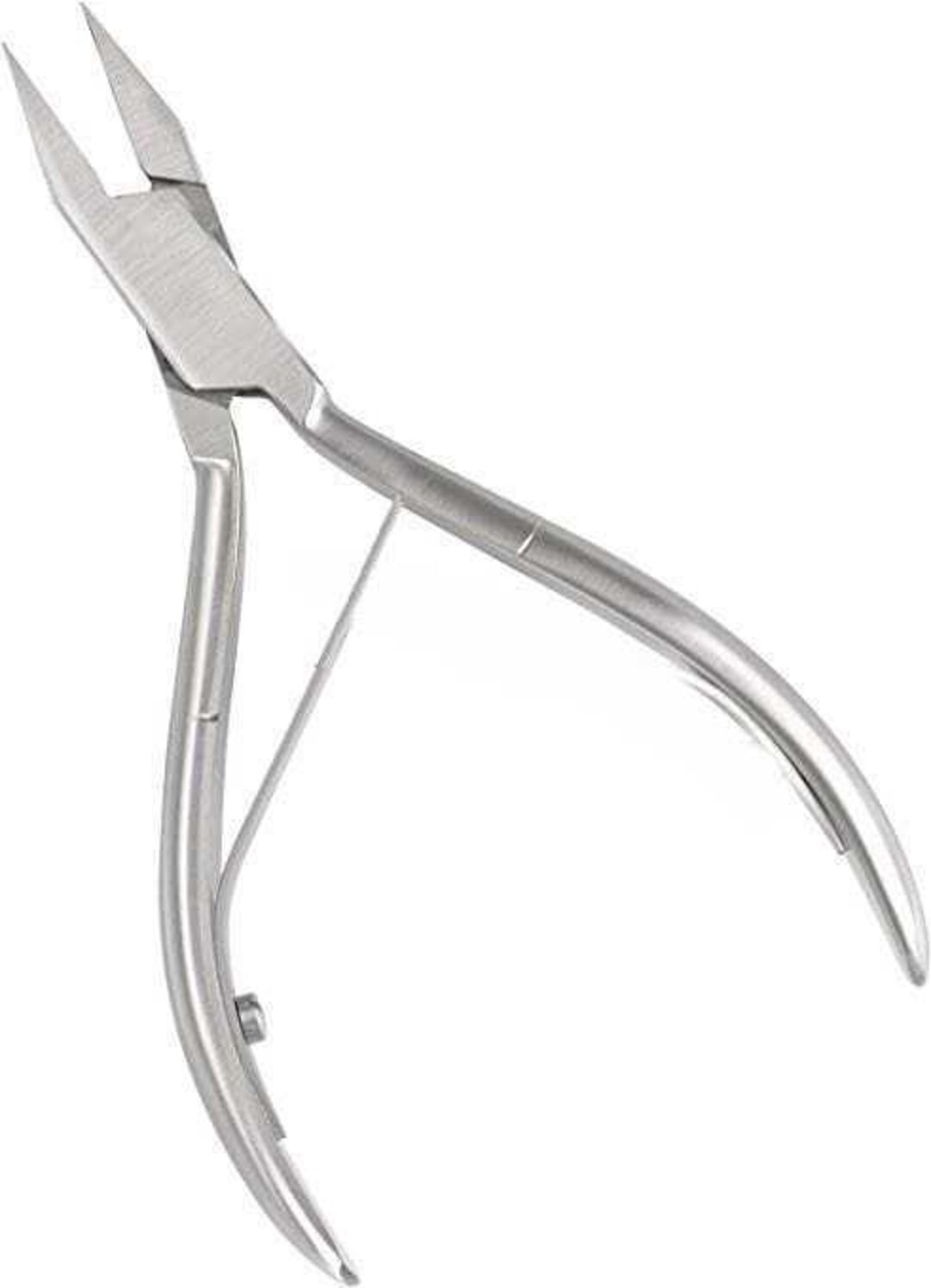 Precision 5" In-grown Toe Nail Nipper - Etsy