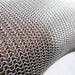 Titanium Chainmaille T-shirt - Etsy