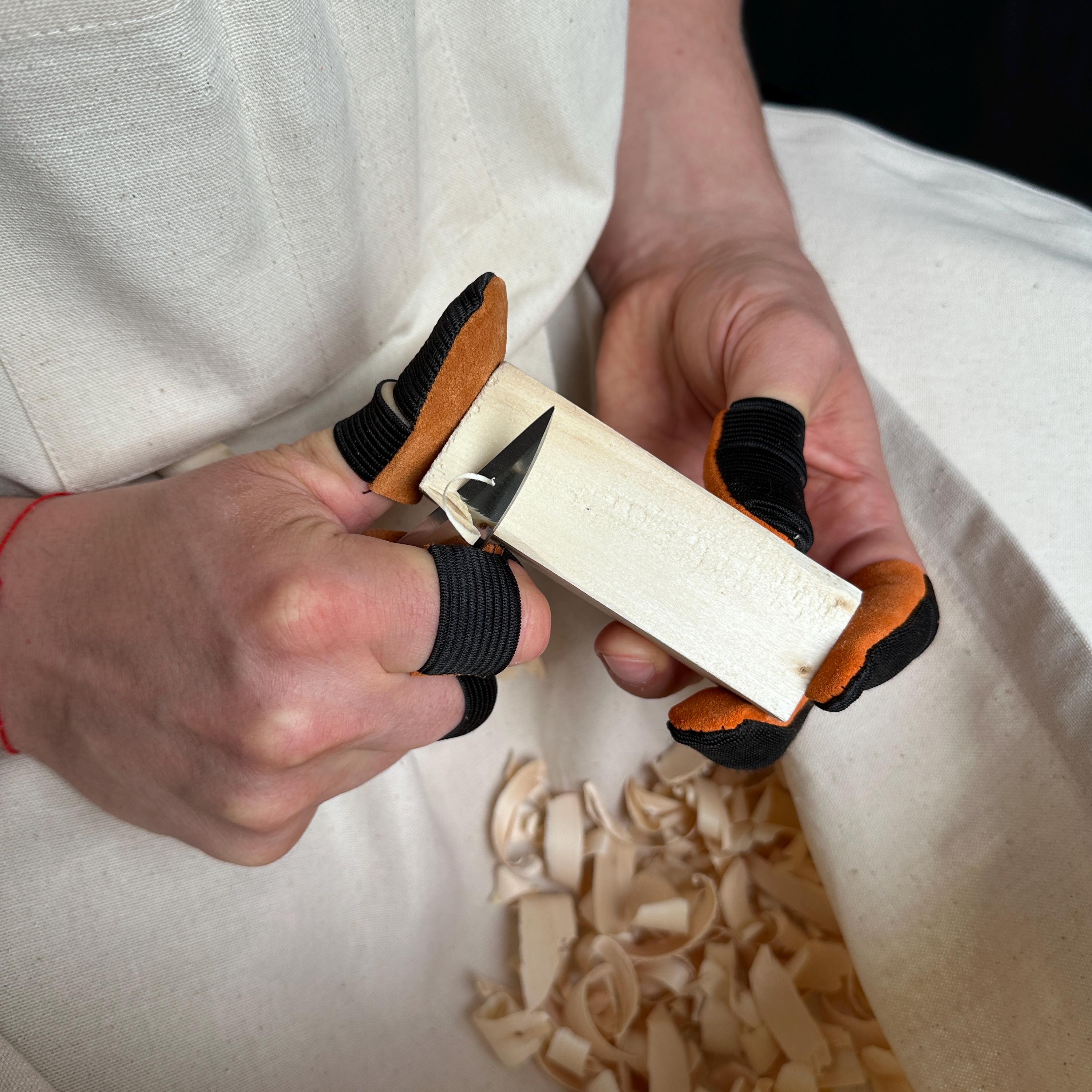 An Indispensable Gadget for the Craftsman. Carpenter. Sewing. Felting ...