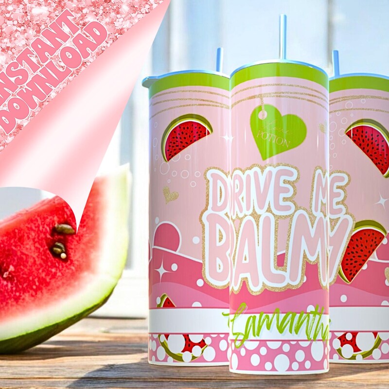 P Louise Svg Png - Etsy UK