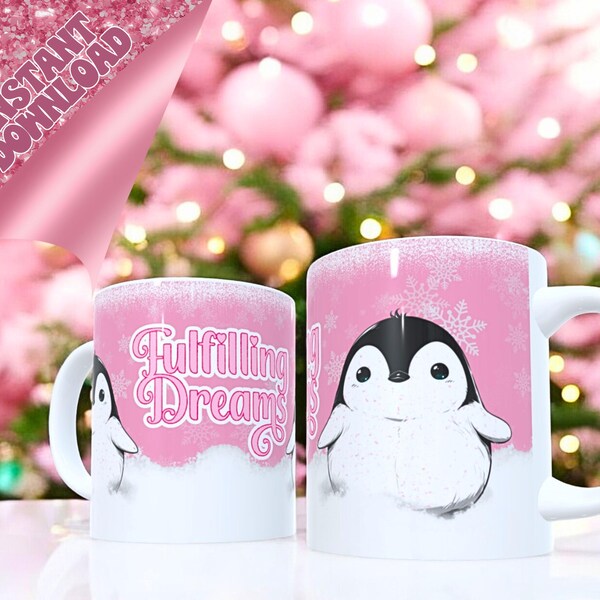 P Louise Svg Png - Etsy UK