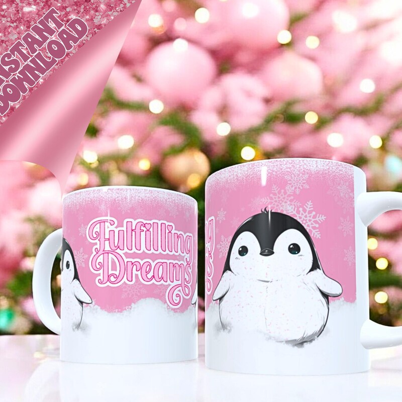 P Louise Svg Png - Etsy UK